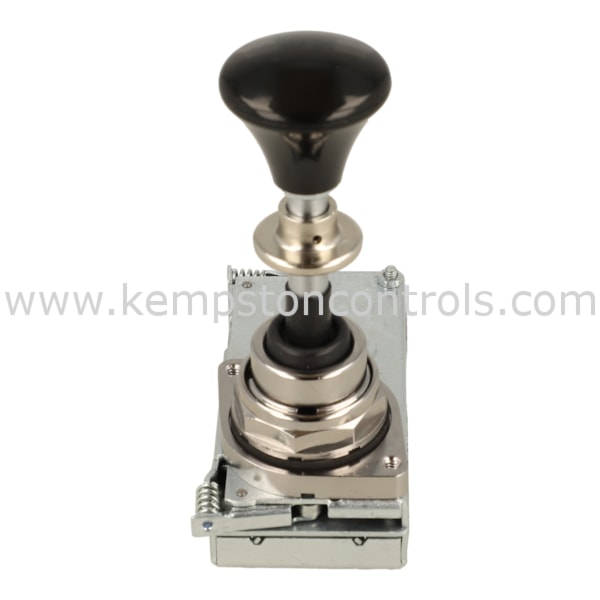 Eaton 91000T460 EATON JOYSTICK CONTROLLER, WITH OFF POSITION LATCH ...