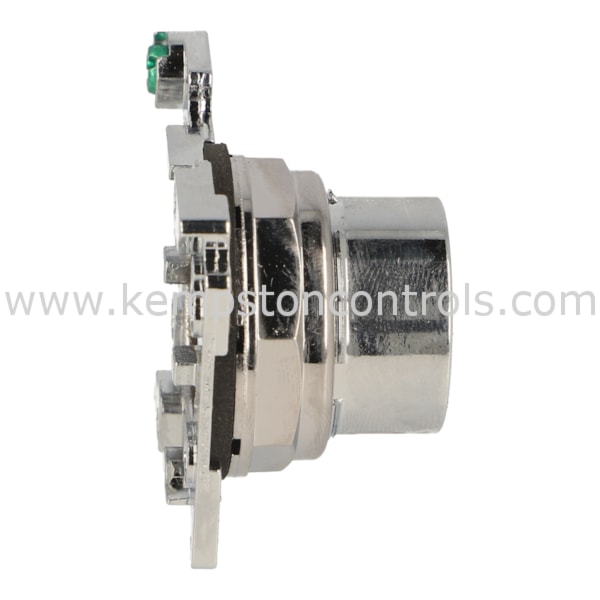 Eaton 91000T102 EATON 30.5 FLUSH PUSHBUTTON RED LENGTH: 0.5MM WIDTH: 0 ...