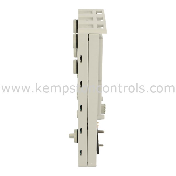 Siemens 3RK1100-1CQ00-0AA3 SIEMENS SIRIUS NET CMP MOD 4O DIG 4A PNP Y ...