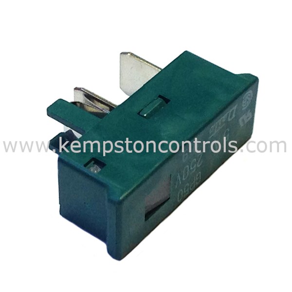Daito GP50 DAITO FUSE 5A 250V AC/DC | Kempston Controls