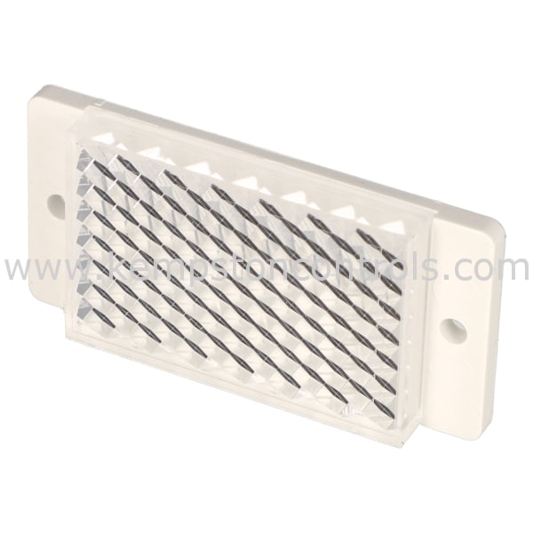 IFM E20452 IFM PRISMATIC REFLECTOR | Kempston Controls
