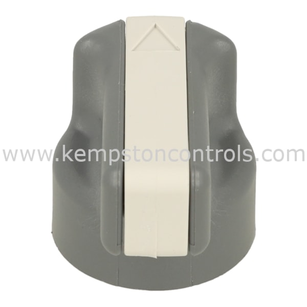 ABB HANL100018R0003 ABB. ISOLATOR HANDLE, SWITCH, PISTOL TYPE, DARK ...