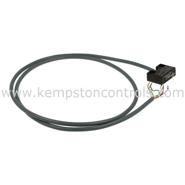 Schmersal BNS250-12Z-2187 SCHMERSAL SAFETY SENSOR | Kempston Controls