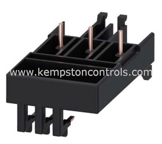 Siemens 3RA2911-2FA00 SIEMENS HYBRID LINK MODULE, ELECTRICAL AND MECHA ...
