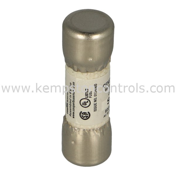 Bussmann SC-15 SC FUSE CLASS G CLASS G - LOW VOLTAGE - NORTH AMERICAN ...