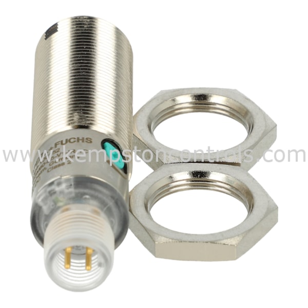 Pepperl + Fuchs OBD200-18GM60-E5-V1-IR-1C P + F PHOTOELECTRIC SENSOR, DIFFUSE, M18X1, 200MM ...