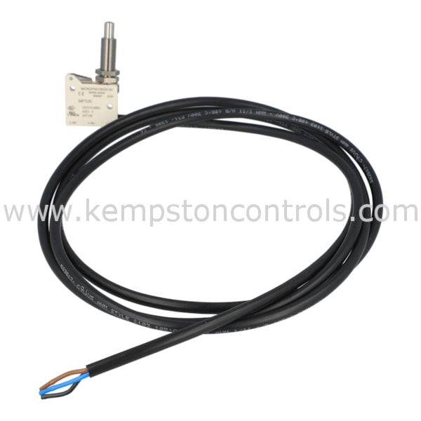 Microprecision MP320-1M/375/200/PVC MICROPRECISION MP320 SWITCH WITH ...