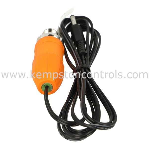 IFM E70213 IFM ADDRESSING CABLE, JACK PLUG ADDRESSING CABLE FOR ...