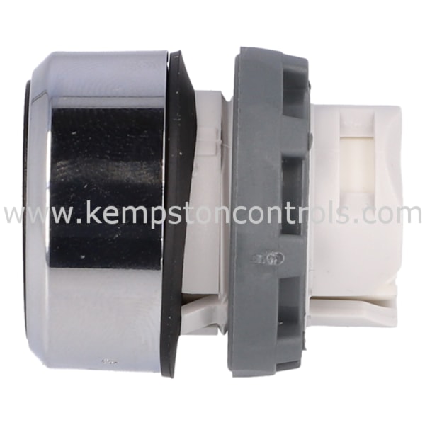 ABB 1SFA611100R2006 ABB MP1-20B MODULAR PUSHBUTTON | Kempston Controls