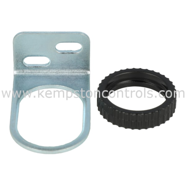 Norgren 18-025-003 NORGREN 07 SERIES NECK MOUNTING BRACKET, 26 MM X 63 ...