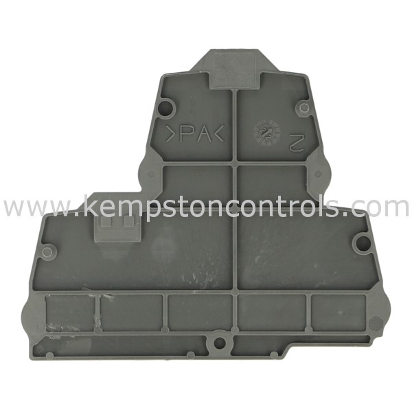 Entrelec 1SNK505960R0000 ENTRELEC TERMINAL BLOCK INSULATING ACCESSORIES ...