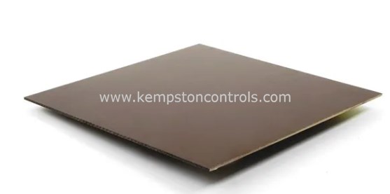 Termination Technology PAXOLIN1200X600 TERMINATION TECHNOLOGY 1200X600 ...