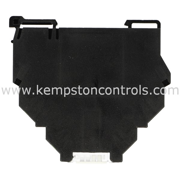 MURR 6652500 MURR MIRO TR 24VDC FK 4P OPTO-COUPLER MODULE IN: 53 VDC ...