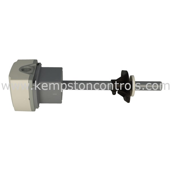 Siemens Smart Infrastructure QPM1104 SIEMENS BASIC DUCT CO2 SENSOR ...