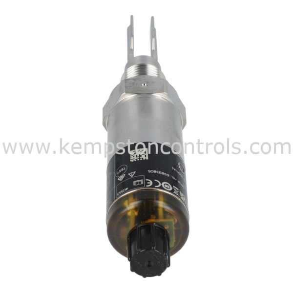 Sick LFV200-XXTGHTPM SICK LEVEL SWITCH, LEVEL SENSOR, MEDIUM FLUIDS ...