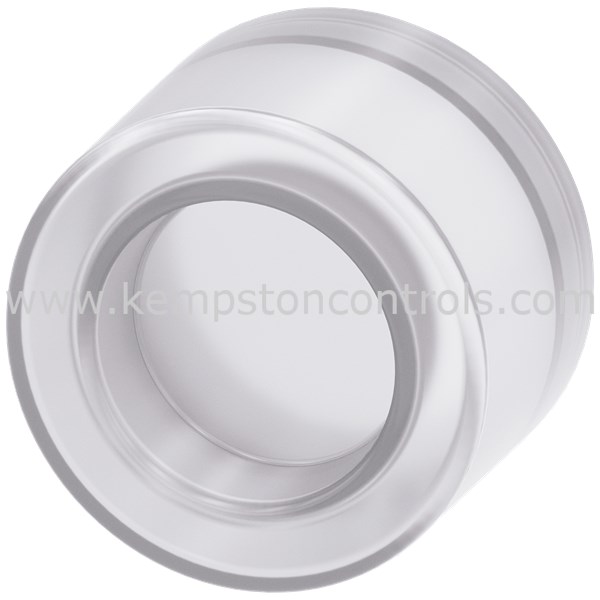 Siemens 3SU1900-0ED70-0AA0 SIEMENS SILICONE-FREE PROTECTIVE COVER FOR ...