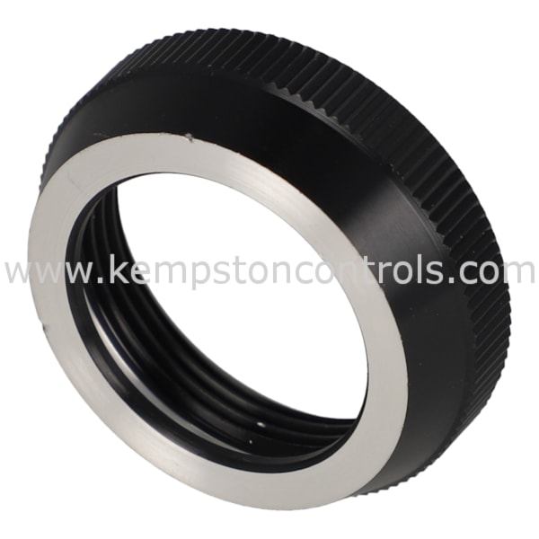 Fuji AHX037 FUJI AHX037 LOCK RING AH30 Z,E | Kempston Controls