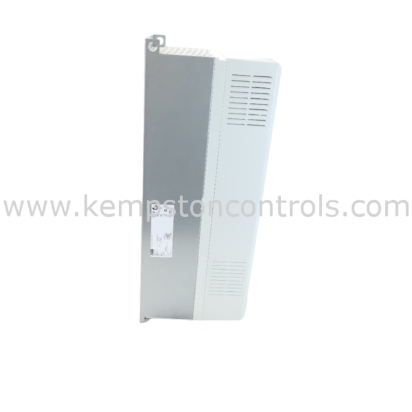 ABB Drives ACS580-01-073A-4 ABB DRIVES 400V, IP21, 37KW, 68A, R4 FRAME ...