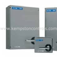 Eaton EBMAFDDEXT6 EATON MEMSHIELD 3 MCB DISTRIBUTION BOARD LV SYSTEMS ...