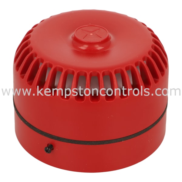 Eaton - Fulleon 540501FULL-0389X EATON - FULLEON FIRE ALARM SOUNDER ...