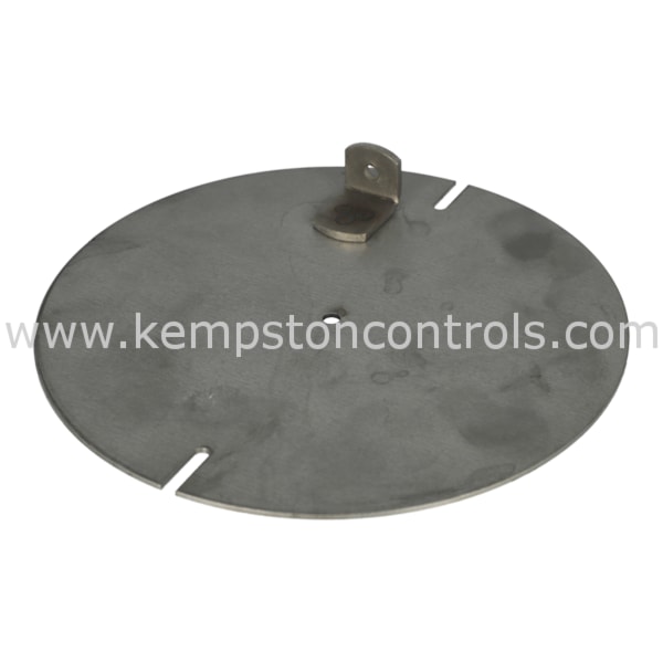 Honeywell Maxon 54037 HONEYWELL MAXON AIR BUTTERFLY VALVE | Kempston ...