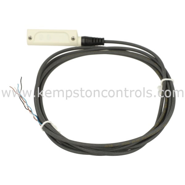SMC D-MP025A SMC ACTUATOR POSITION SENSOR PNEUMATIC SENSOR, IP67, 30V ...