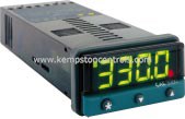 CAL Electrical CAL330000030 CAL SINGLE LOOP TEMPERATURE CONTROLLER, 100-240VAC, 2 OUTPUTS, 1 ...