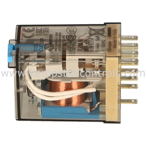 Sick BEF-AR60-W36 SICK ACCESSORIES | Kempston Controls