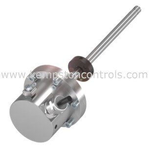 Balluff BTL7-E500-M0550-B-DEXB-K10 BALLUFF LINEAR TRANSDUCER, ROD ...
