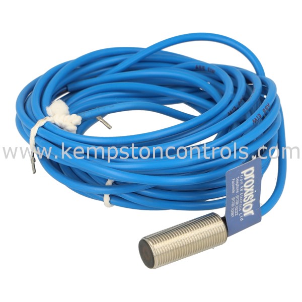 Proxistor II0002BMF PROXISTOR SENSOR | Kempston Controls