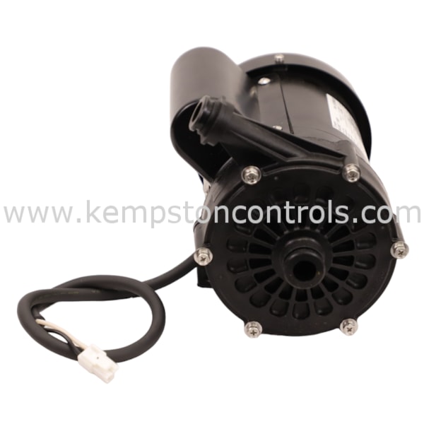 SMC HRS-S0066 SMC PUMP (FOR 200V TYPE) | Kempston Controls
