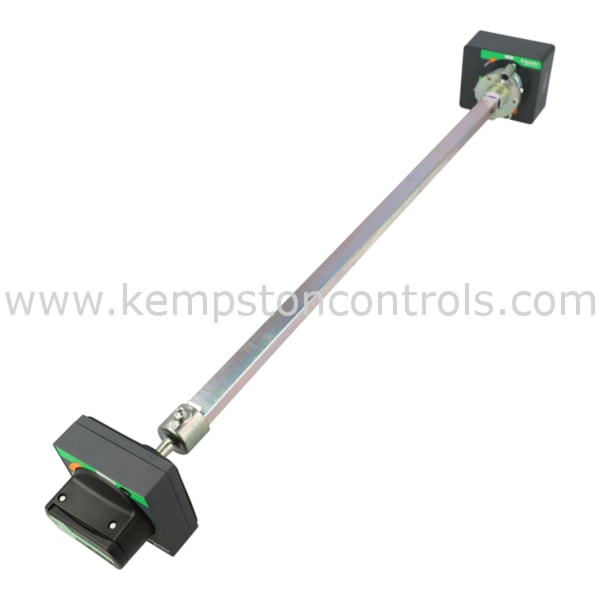 Schneider LV426932T SCHNEIDER EXTENDED ROTARY HANDLE, COMPACT NSXM ...