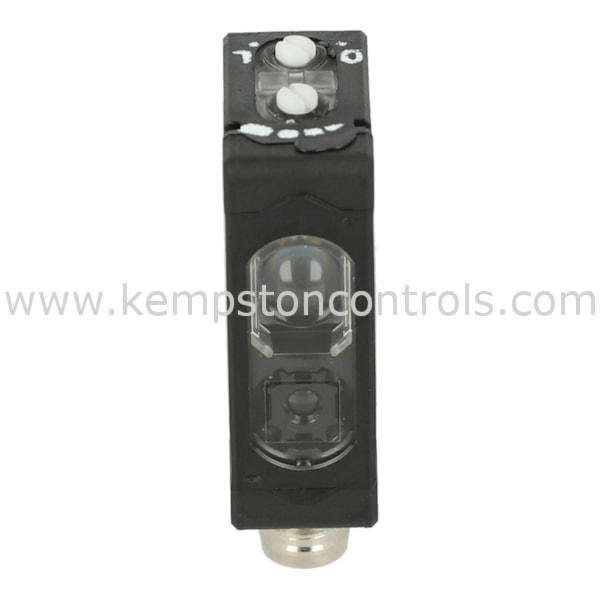 Balluff BOS 5K-PU-LH12-S75 BALLUFF PHOTOELECTRIC SENSOR, 20-300MM ...