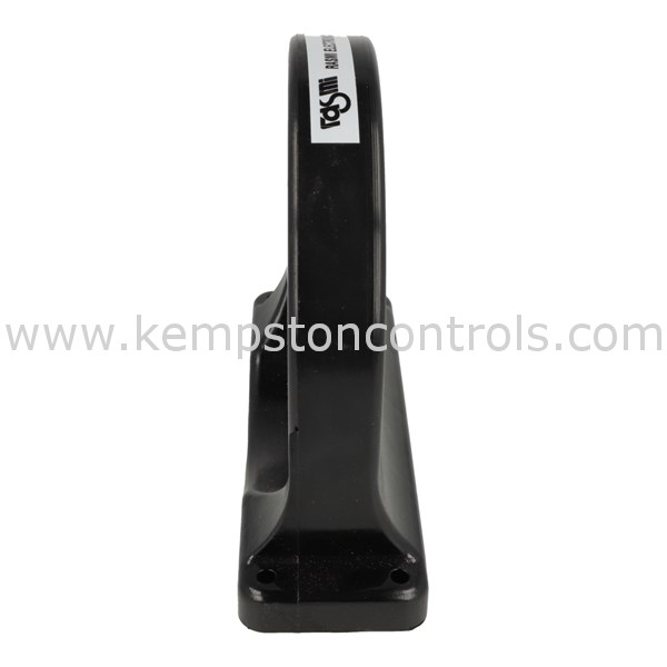 Rasmi OC/4-60MM RASMI CERAMIC O/P CHOKE 60MM DIAMETER. | Kempston Controls