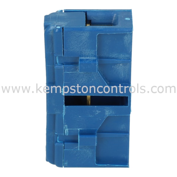 Kraus and Naimer K1 H053/B KRAUS AND NAIMER SIDE MOUNTED NEUTRAL ...