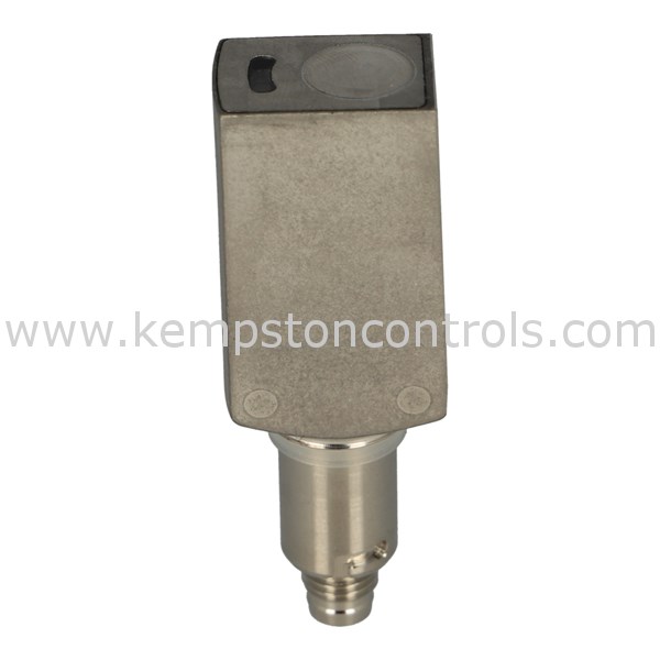 Sick WTB4SL-3P5262H SICK PHOTOELECTRIC SENSOR, BK SUPPRESSION, 300MM ...