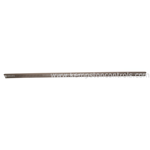 ABB 05063 ABB 25X60 SLOTTED TRUNKING | Kempston Controls