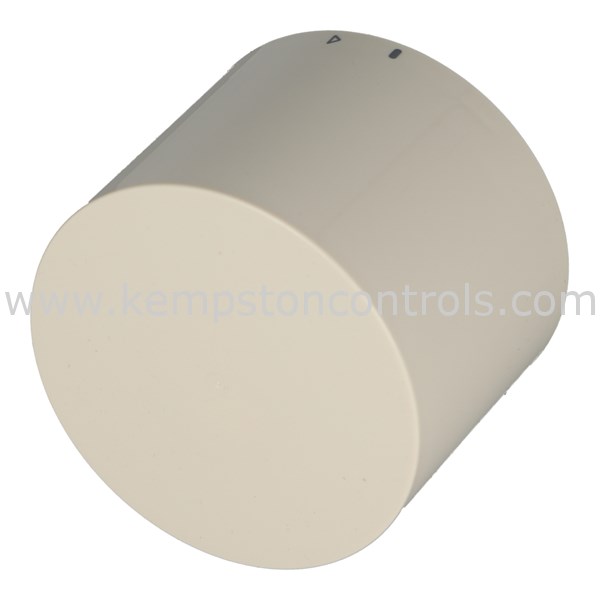 Patlite LR7-BW PATLITE BUZZER MODULE, OFF-WHITE, 90 DB, 70MM DIA. FOR ...