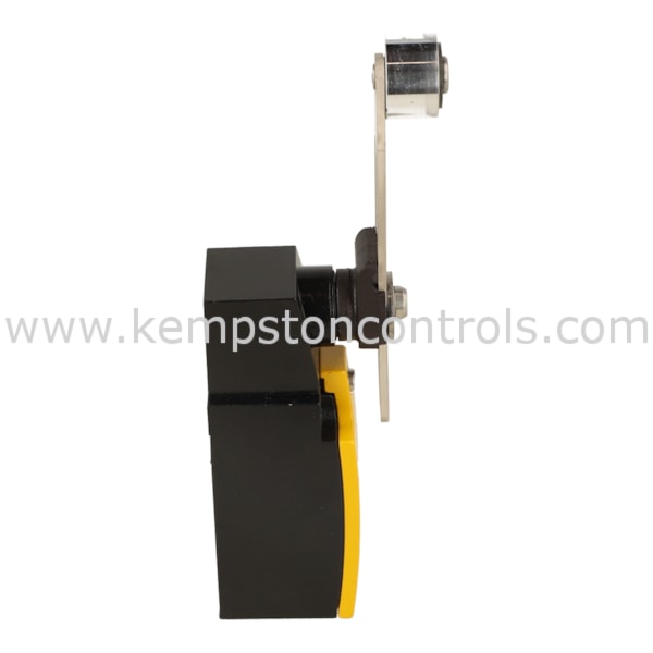 Eaton Moeller LSM-11S-RLA MOELLER LIMIT SWITCH, 1N/O 1N/C, SNAP ACTION ...