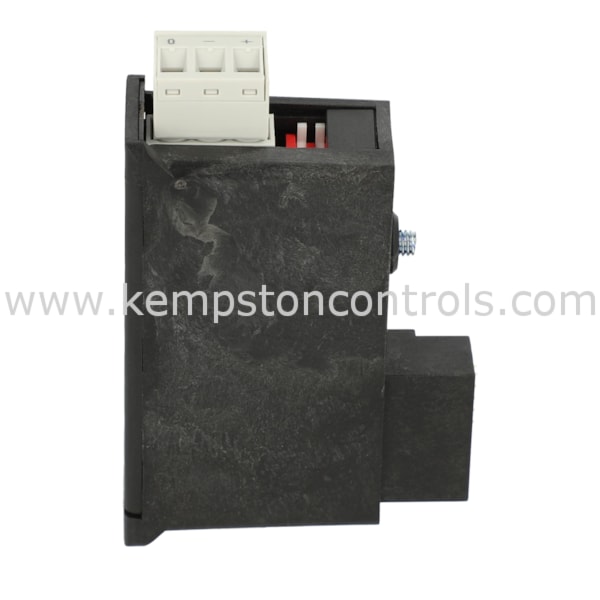 Socomec 48250092 SOCOMEC DIRIS AP RS485 COMMS MODULE | Kempston Controls