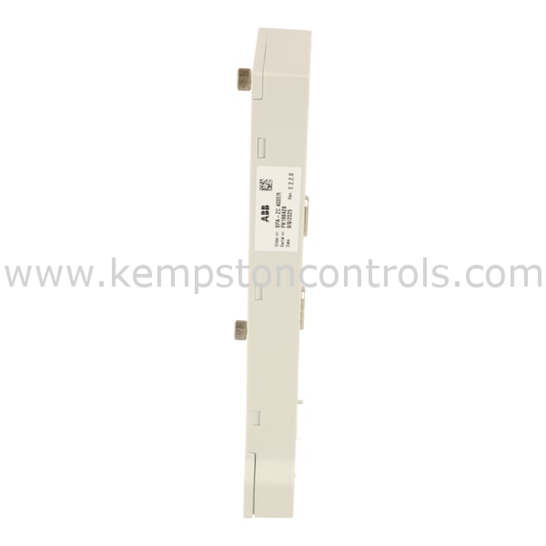 ABB SPA-ZC400ER ABB ETHERNET ADAPTOR | Kempston Controls