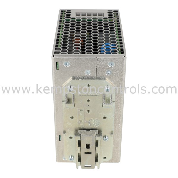 Phoenix 2904602 PHOENIX POWER SUPPLY UNIT, PRIMARY SWITCH ...