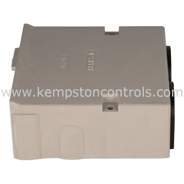 WT Henley 54317-01 HENLEY PROTECTION CHAMBER FOR SERIES 6 SP&NE C/OUT ...
