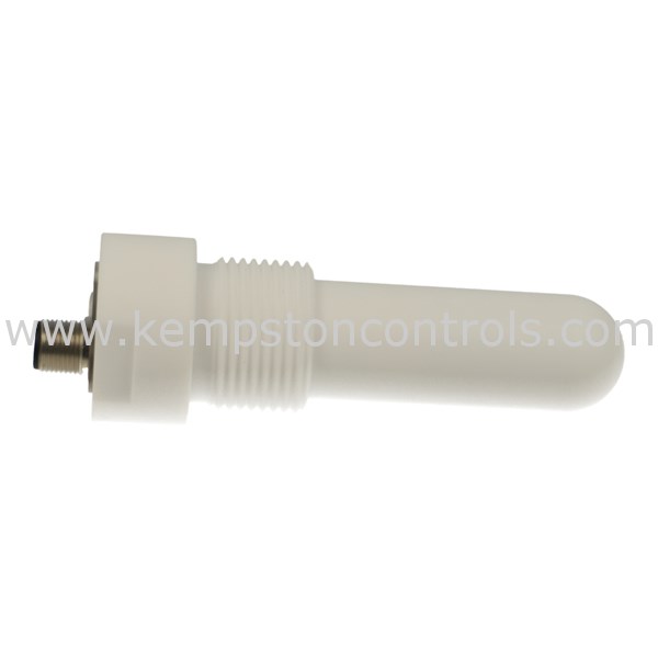 Rechner KAS-80-26-A-K-G1-PTFE-Y5-STEX RECHNER CAPACITIVE SENSOR, NON ...