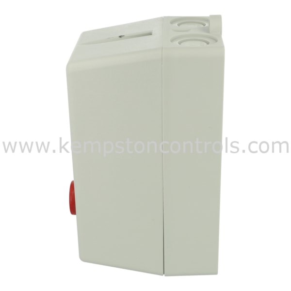 IMO DOL10110 IMO DOL STARTER 4KW 10A IP65START AND STOP 110V AC 50HZ110 ...