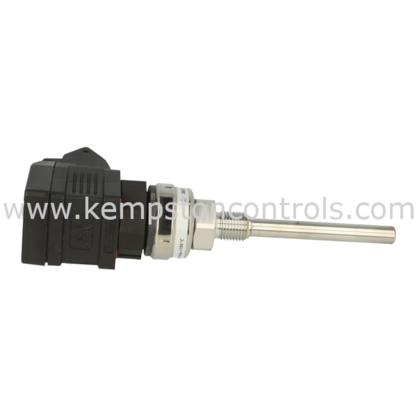 Danfoss 084Z4094 DANFOSS TEMPERATURE SENSOR, MALE/FEMALE, M20, FIXED ...