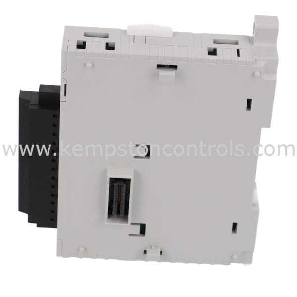 MITSUBISHI FX5-4DA-ADP MITSUBISHI 4 CHANNEL ANALOGUE OUTPUT MODULE; 14 ...