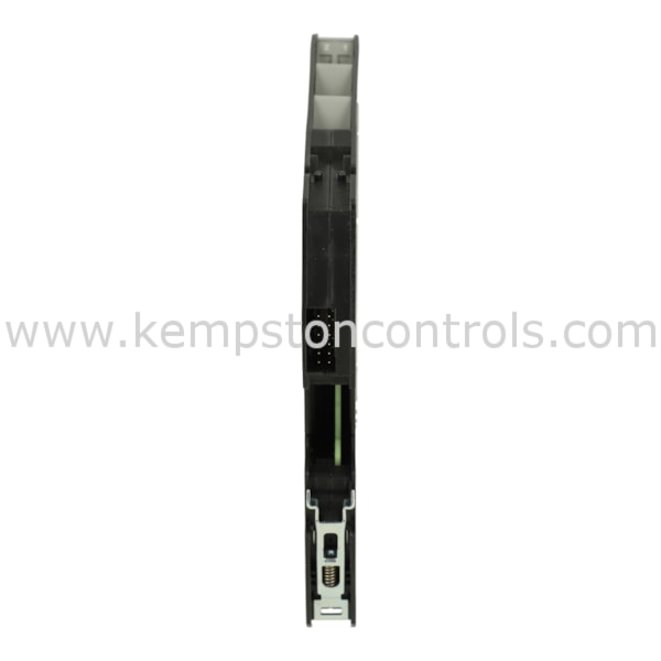 Other D5090S GM INTERNATIONAL SAFETY RELAY FOR NE LOAD, 2NC+1NO ...