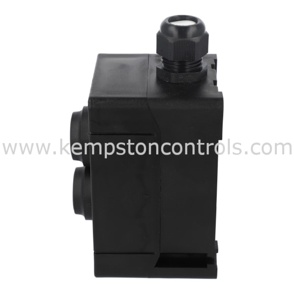 Eaton CEAG GHG4118200R0001 EATON CEAG EX CONTROL STATION, 2 X ...