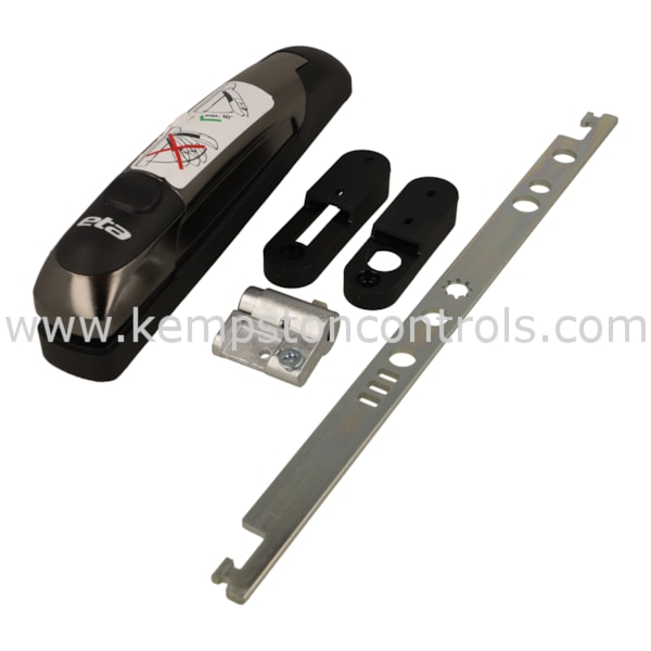 ETA Enclosures ELWE-002 ETA ENCLOSURES ELWE002 NEW HANDLE ENUX/EMOX ...